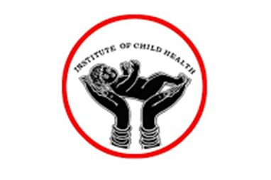 SHREE POWER ENGINEERING SERVICES