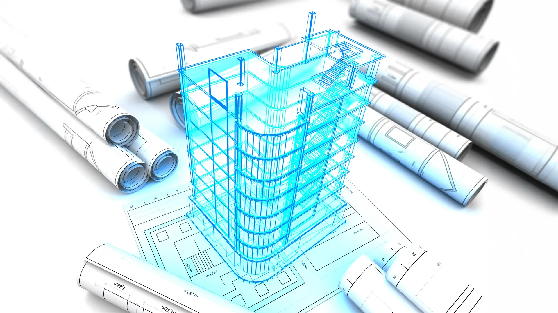 SHREE POWER ENGINEERING SERVICES